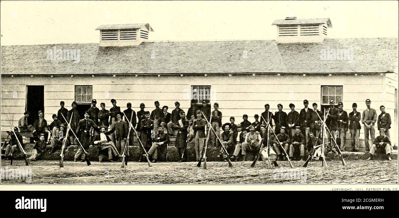 Three 8 inch howitzers hi-res stock photography and images - Alamy