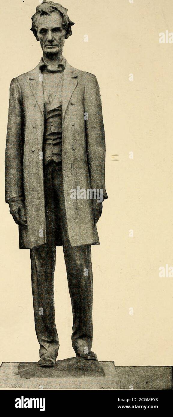 . The era of the Civil War, 1848-1870 . ns Christian Association, see ...