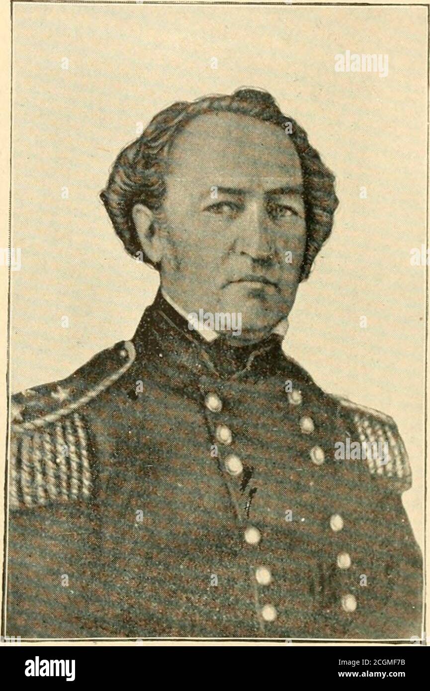 To those who were the first to dare hi-res stock photography and images ...