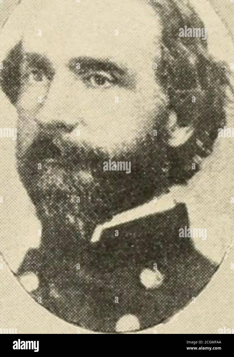 . The Union army; a history of military affairs in the loyal states ...