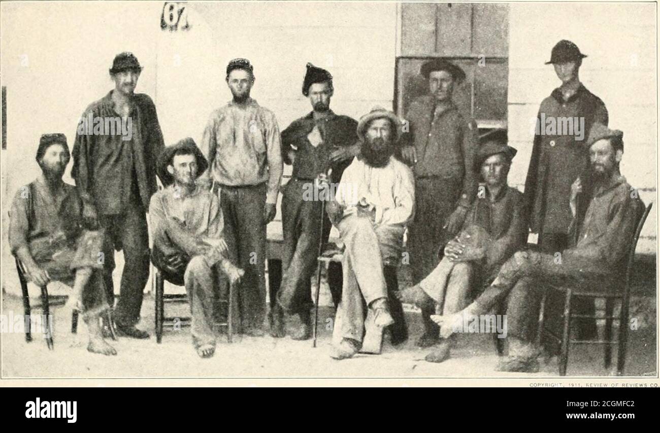 Fraternizing hi-res stock photography and images - Alamy