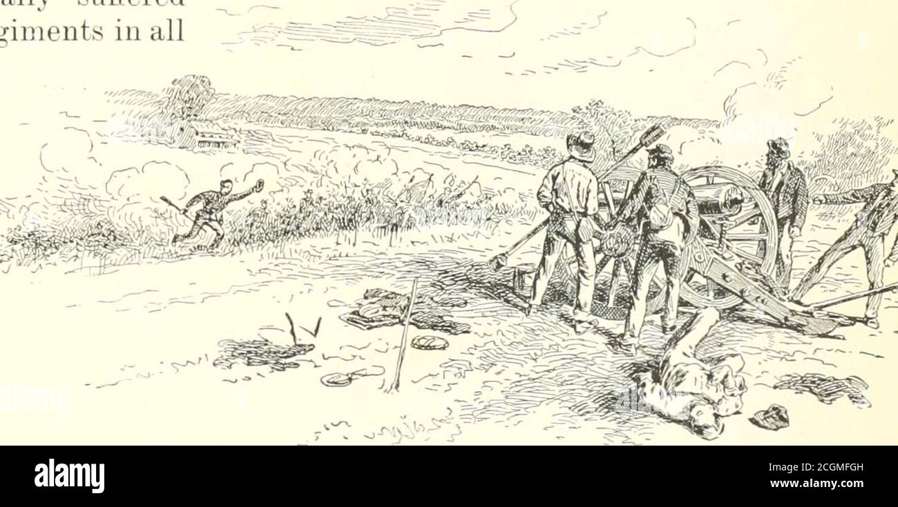 . The story of American heroism; thrilling narratives of personal ...