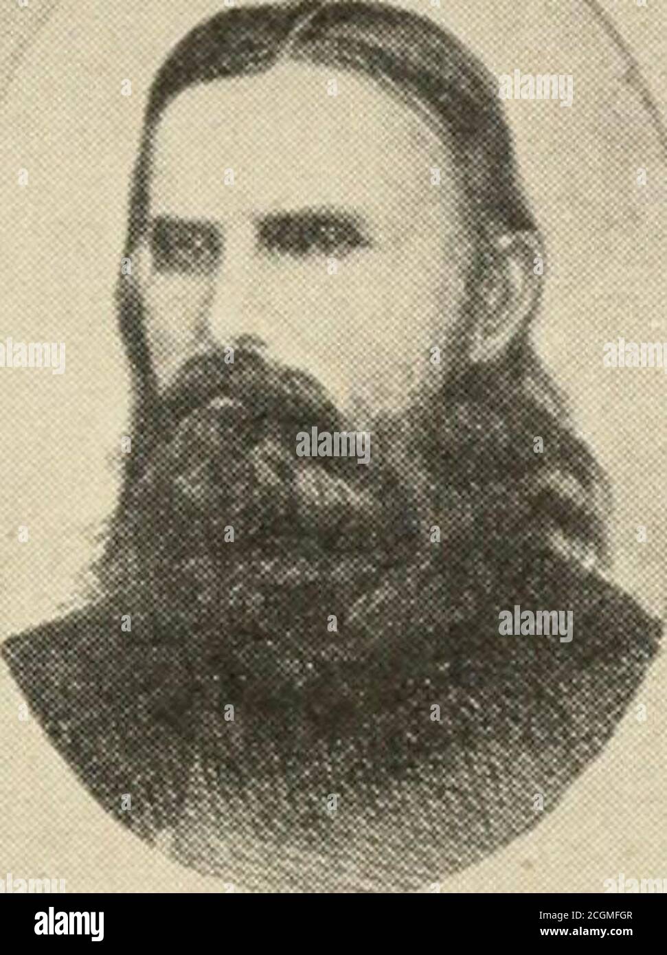 . The Union army; a history of military affairs in the loyal states ...