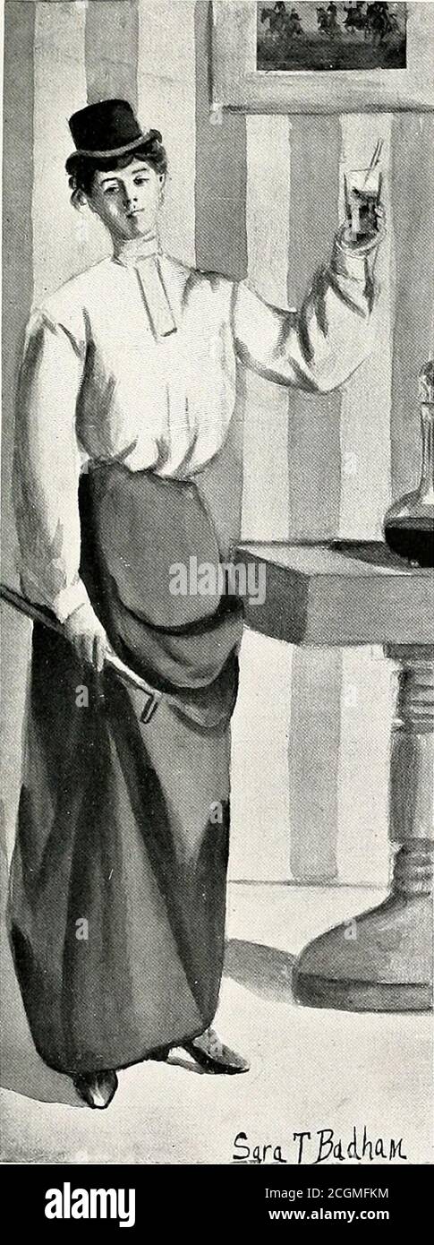 Mary elizabeth cotton hi-res stock photography and images - Alamy