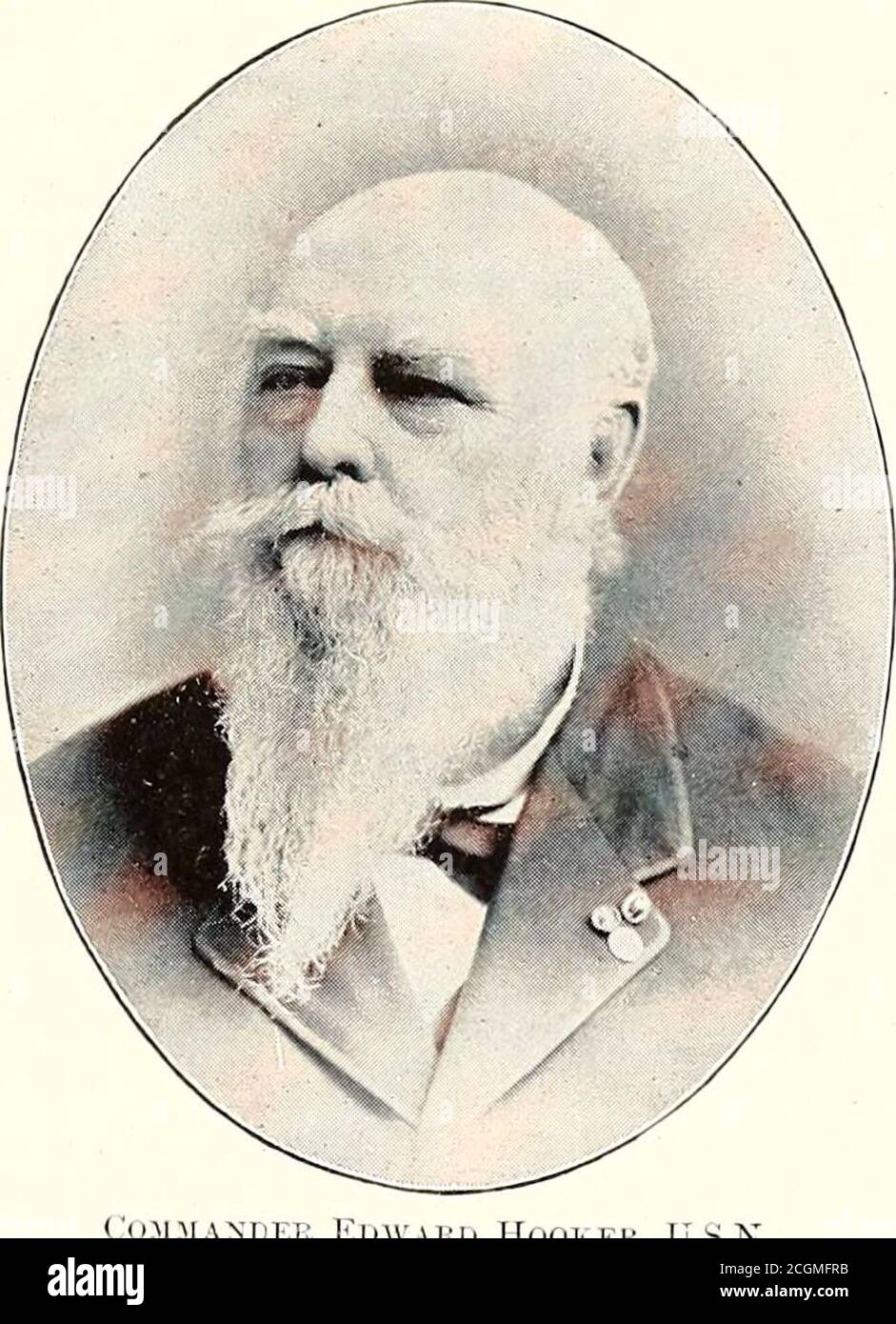 Brigadier general martin hi-res stock photography and images - Alamy