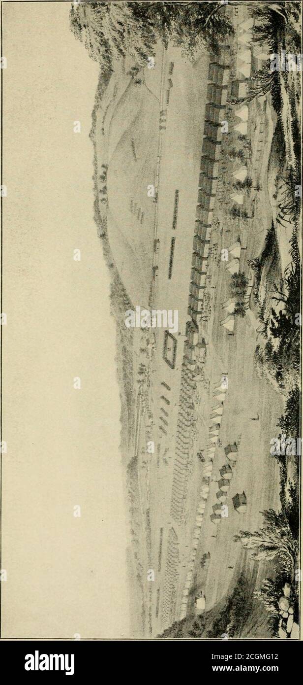 . Itinerary of the Seventh Ohio volunteer infantry, 1861-1864, with ...