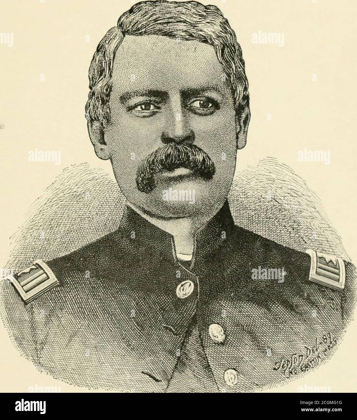 . History of the Seventh Massachusetts volunteer infantry in the war of ...