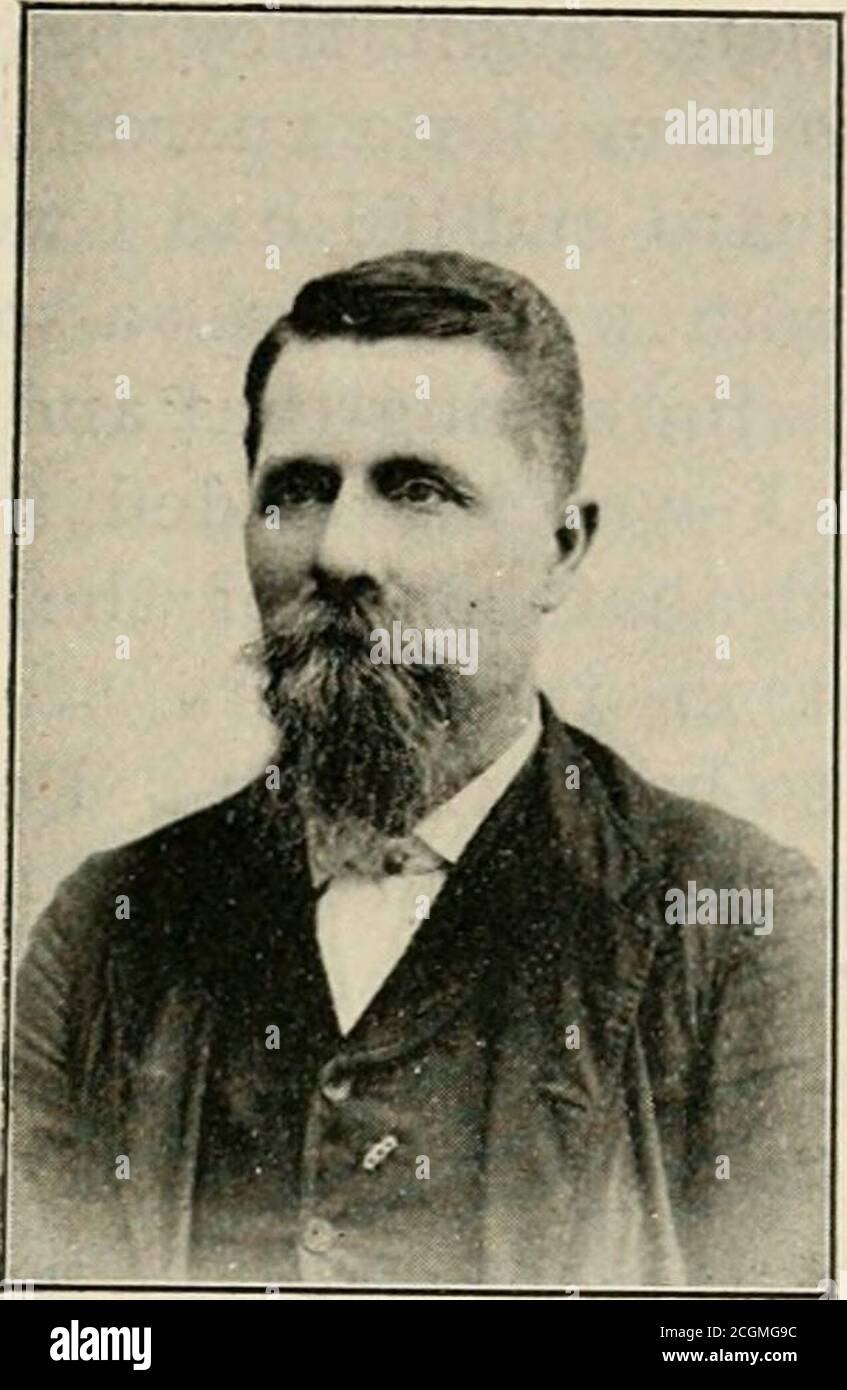 Lieutenant colonel fowler hi-res stock photography and images - Alamy