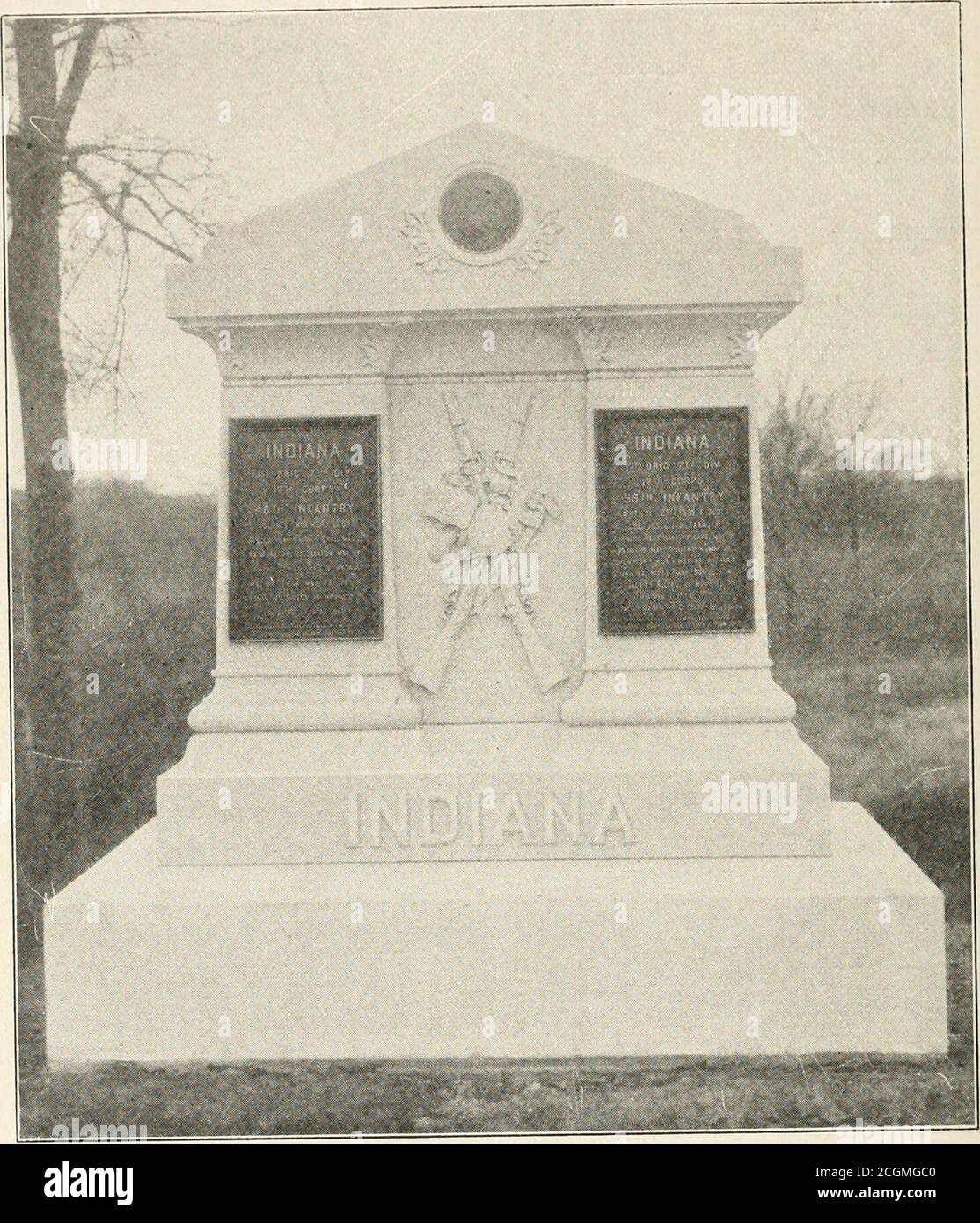 47th infantry regiment hi-res stock photography and images - Alamy