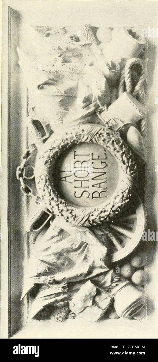 Foot soldiers statue hi-res stock photography and images - Alamy