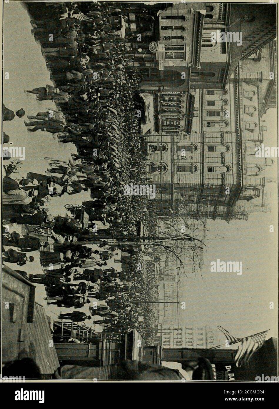 Warcloud hi-res stock photography and images - Alamy