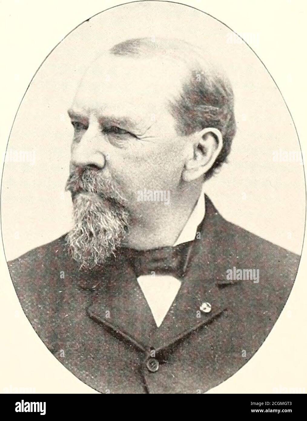 . Officers of the Army and Navy (regular and volunteer) who served in ...