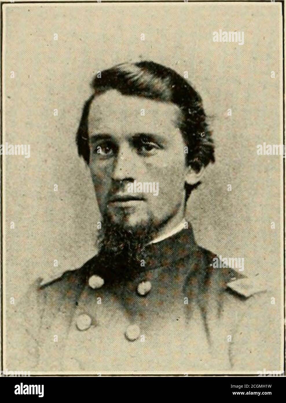 Hundred regiments offensive hi-res stock photography and images - Alamy