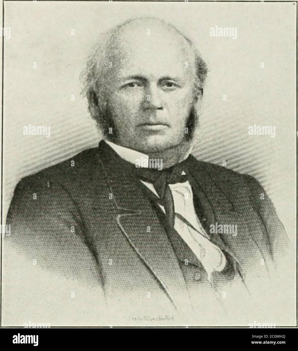 . The "makings" of the Lincoln Association of Jersey City; a souvenir ...