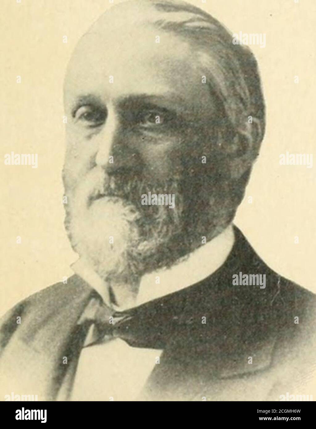 John mosby hi-res stock photography and images - Alamy