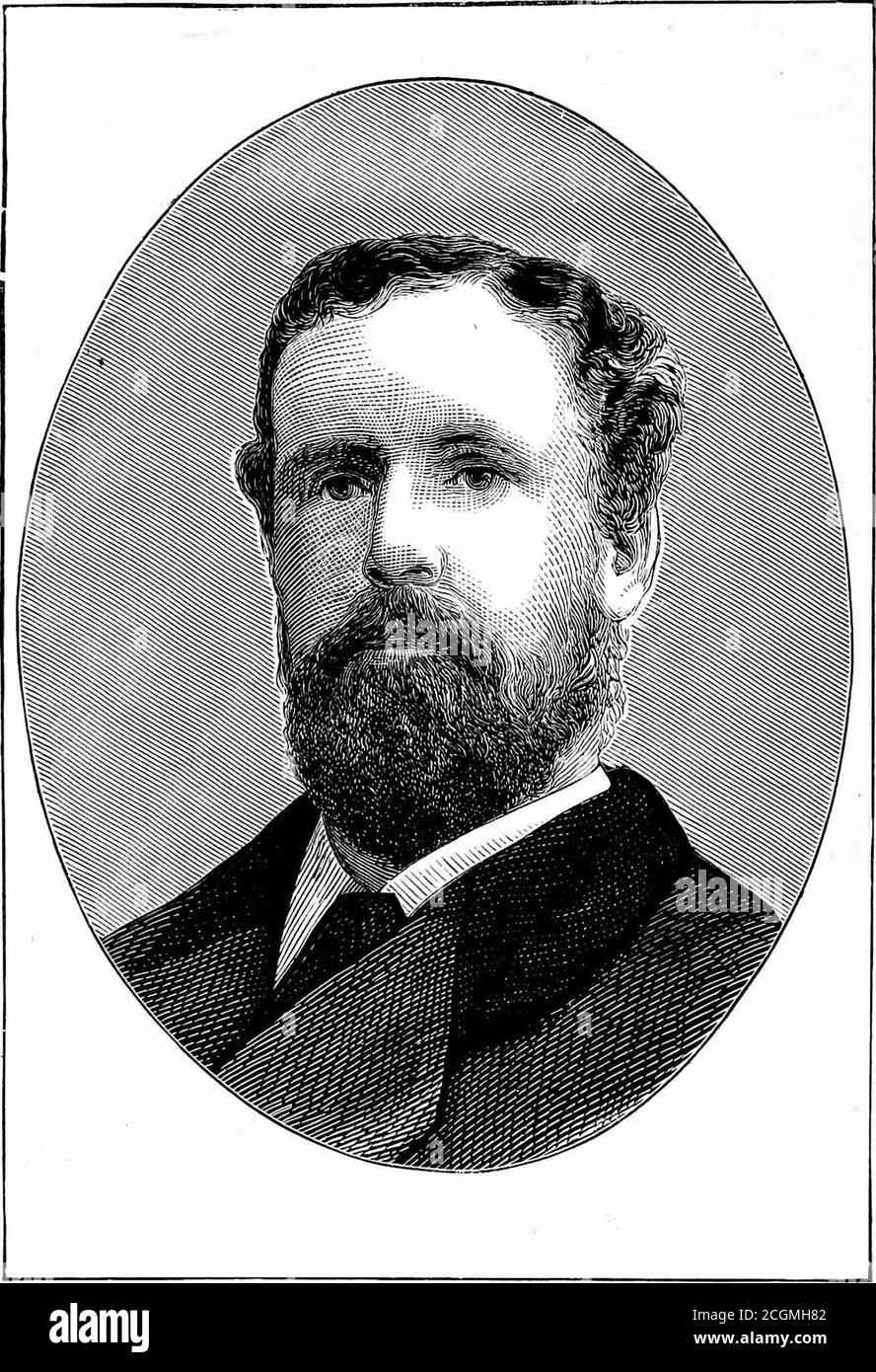 . Life of Capt. Joseph Fry, the Cuban martyr. Being a faithful record ...