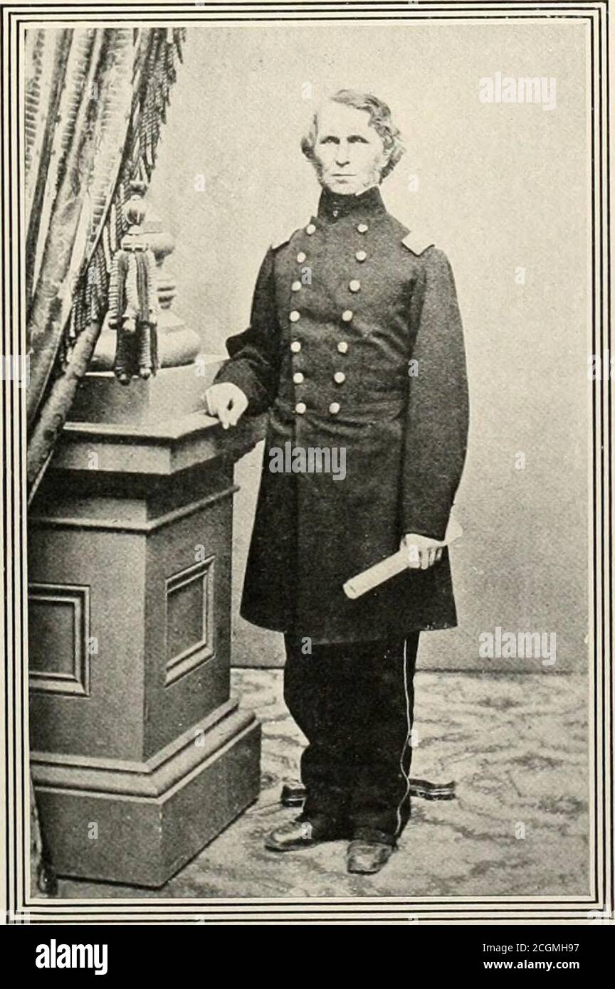 Fort hayes hi-res stock photography and images - Alamy