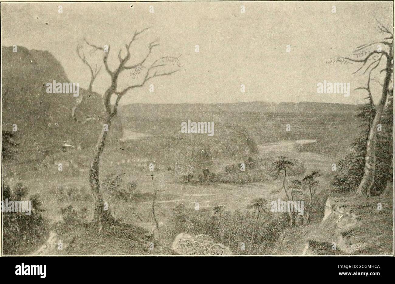 Ehot hi-res stock photography and images - Alamy