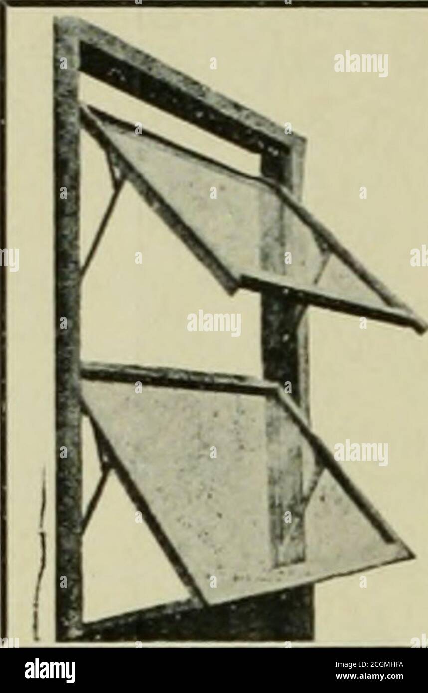Block cracking road hi-res stock photography and images - Alamy