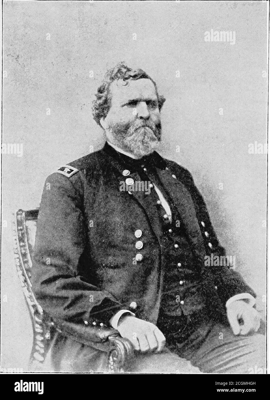 Ma gen Black and White Stock Photos & Images - Alamy