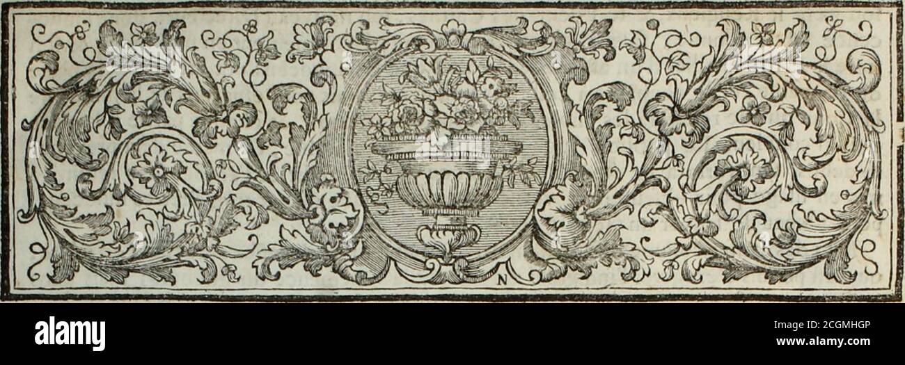 Thomas prieur hi-res stock photography and images - Alamy