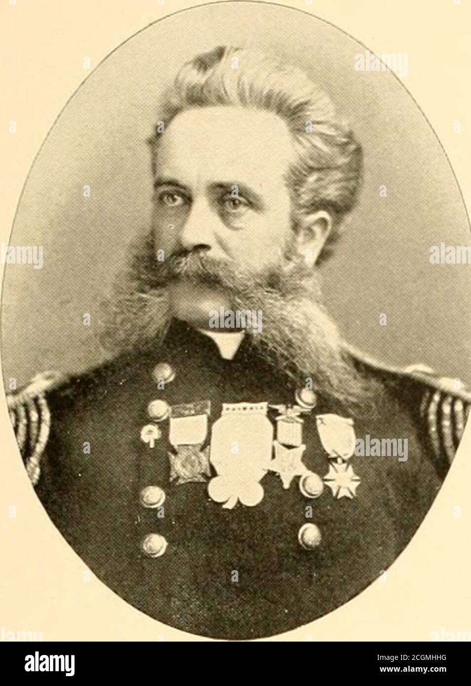 Charles boli hi-res stock photography and images - Alamy