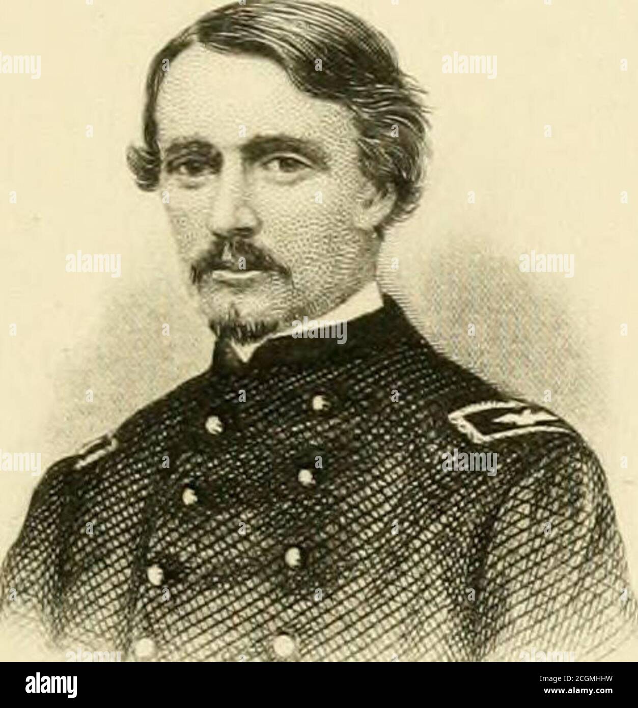 . Massachusetts in the rebellion. A record of the historical position ...