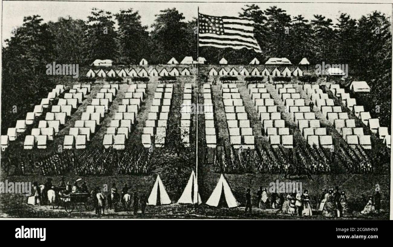 . Philadelphia in the Civil War, 1861 1865 . W 3
