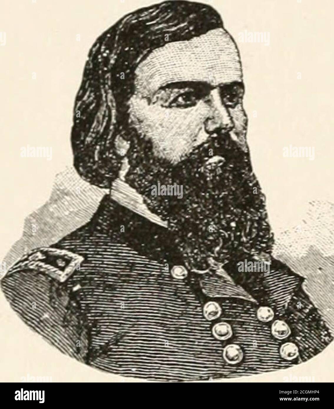 Non commissioned officer quarters hi-res stock photography and images ...