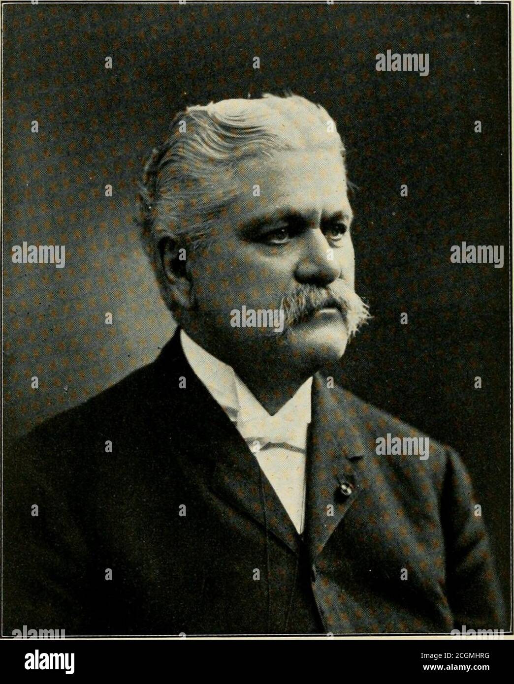 51st infantry regiment hi-res stock photography and images - Alamy