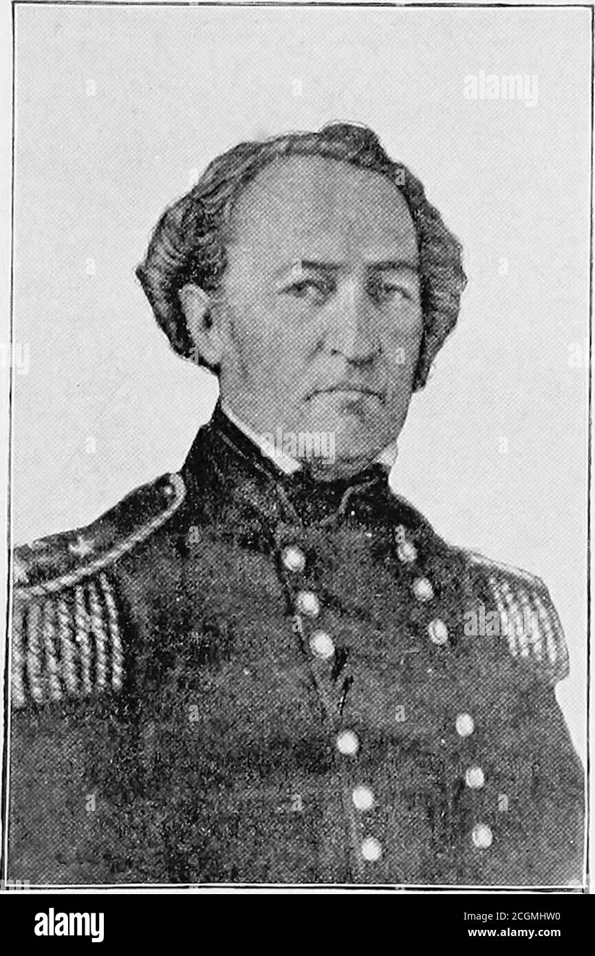 . History of the twenty third Pennsylvania volunteer infantry, Birney's ...