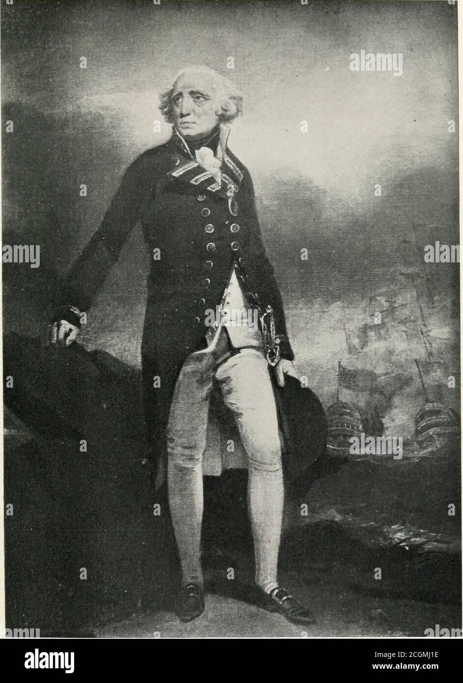 . The first American Civil War, first period 1775-1778, with chapters ...