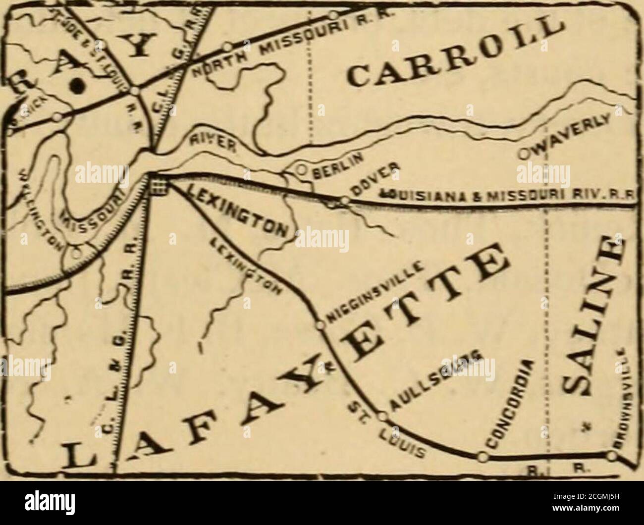 7 aug 1871 hi-res stock photography and images - Alamy