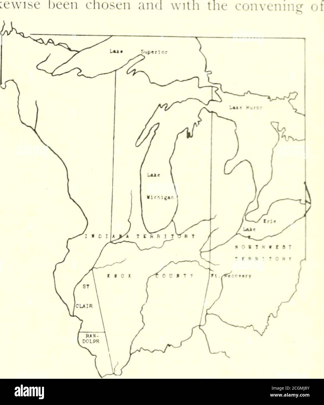 Northwest Ordinance Of 1787 Clipart Heart