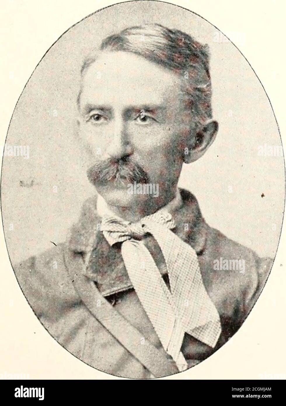 General a e burnside hi-res stock photography and images - Alamy