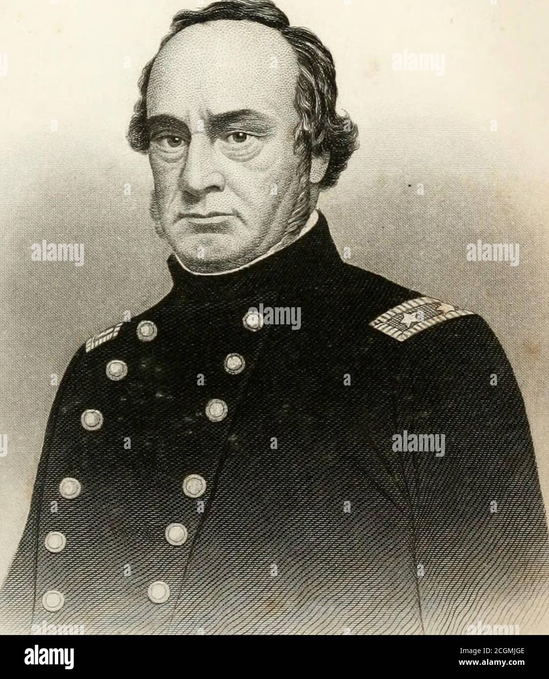 1832 position hi-res stock photography and images - Alamy