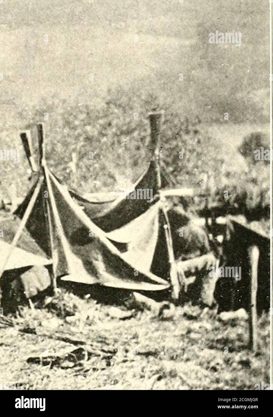 . The photographic history of the Civil War : in ten volumes . ytfv ...