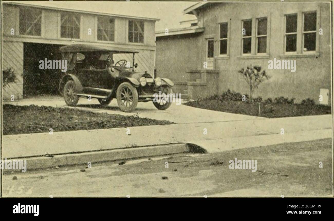 . The Architect & engineer of California and the Pacific Coast . The ...