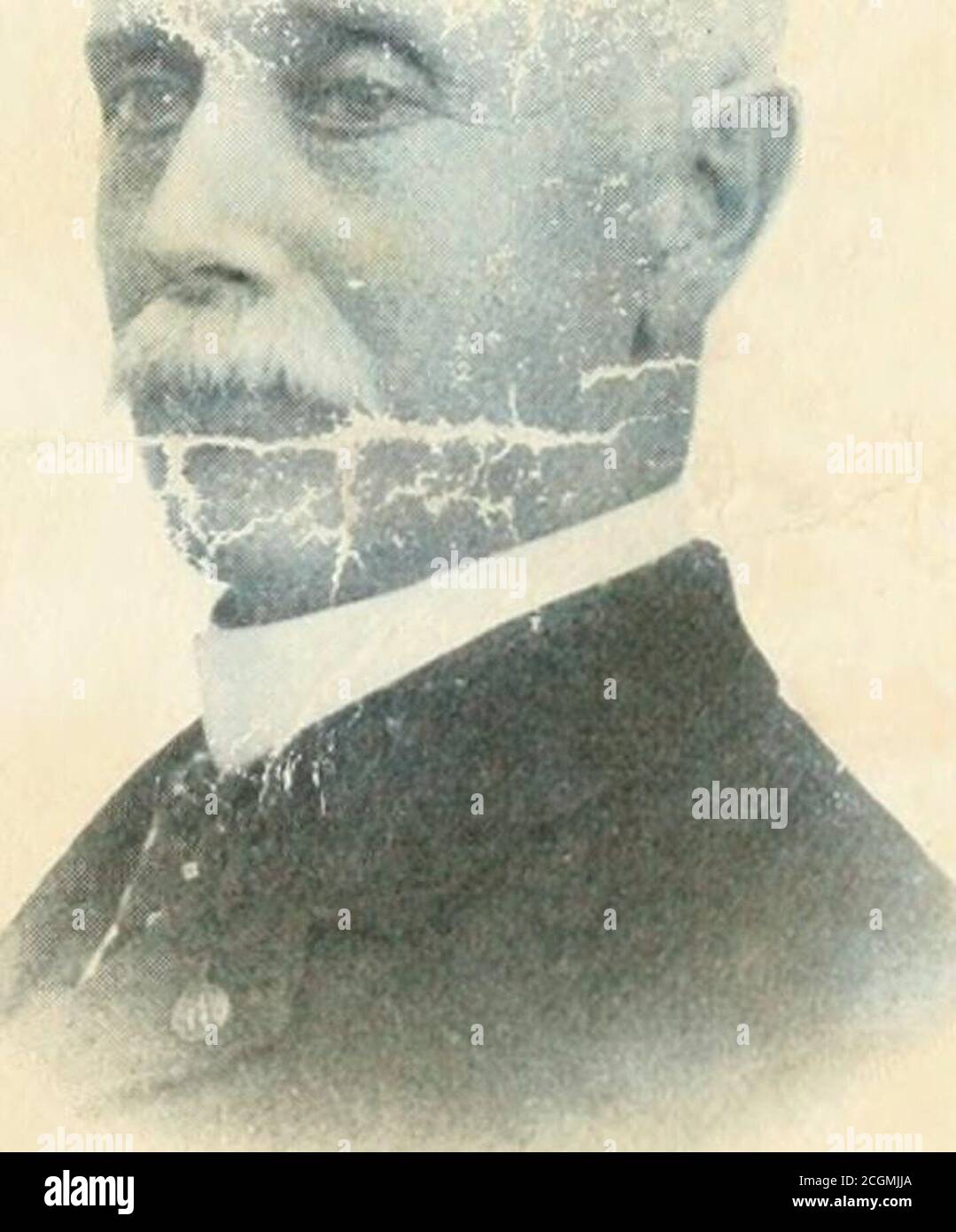. Trials and triumphs : the record of the Fifty-Fifth Ohio Volunteer ...