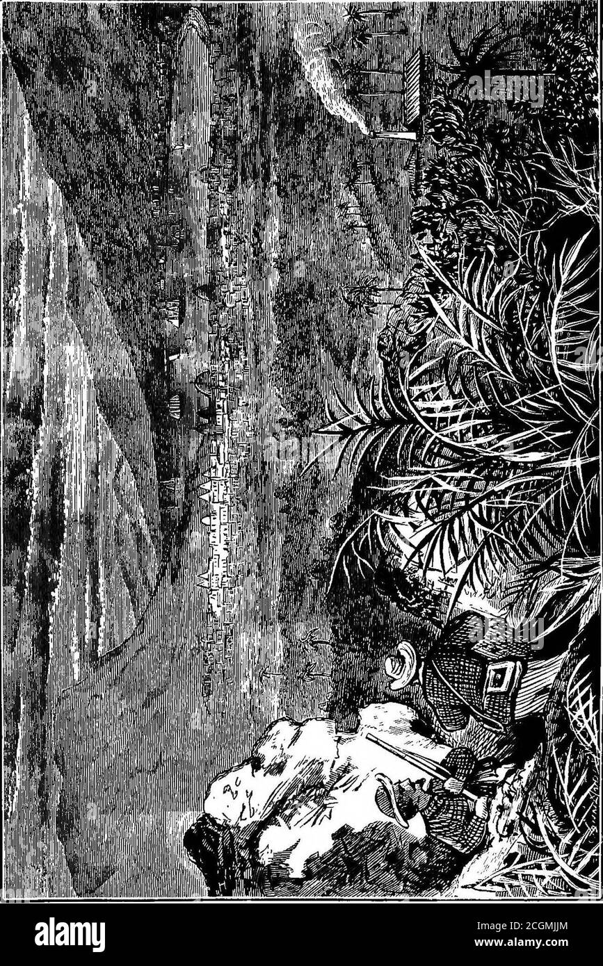 . Life of Capt. Joseph Fry, the Cuban martyr. Being a faithful record ...