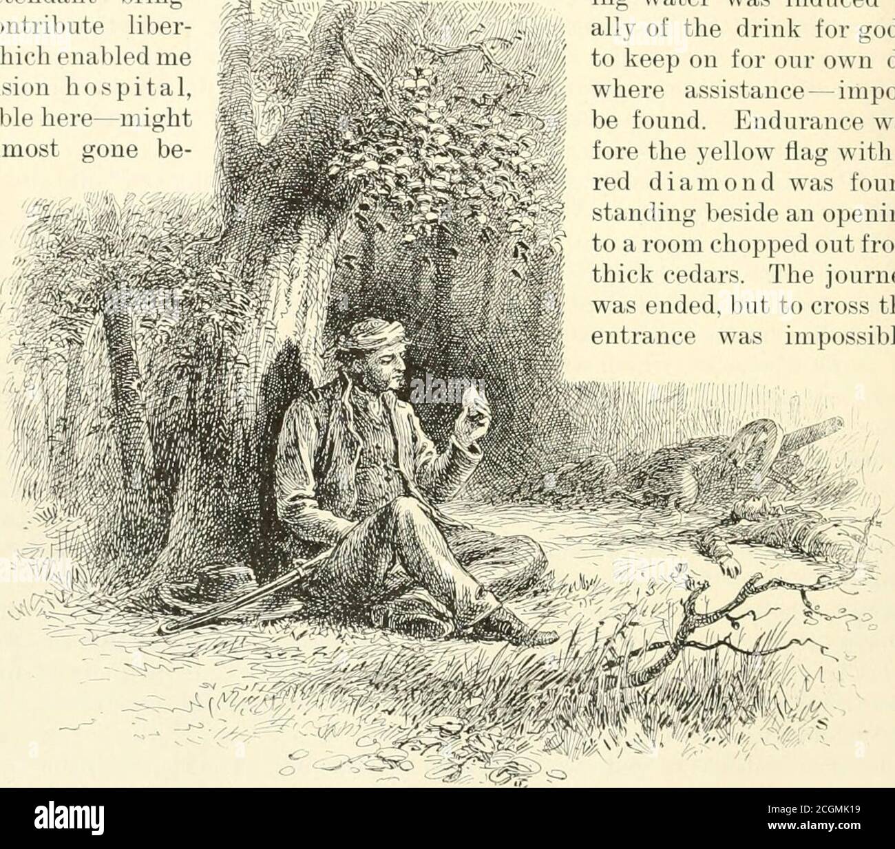 . The story of American heroism; thrilling narratives of personal ...