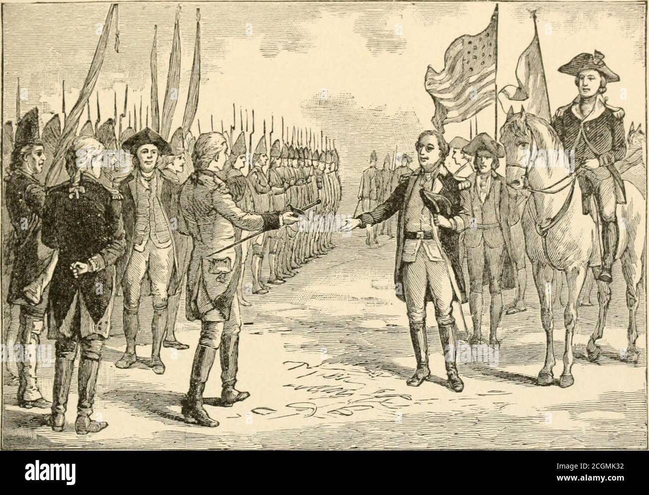 . Story of the Confederate States; or, History of the war for southern ...