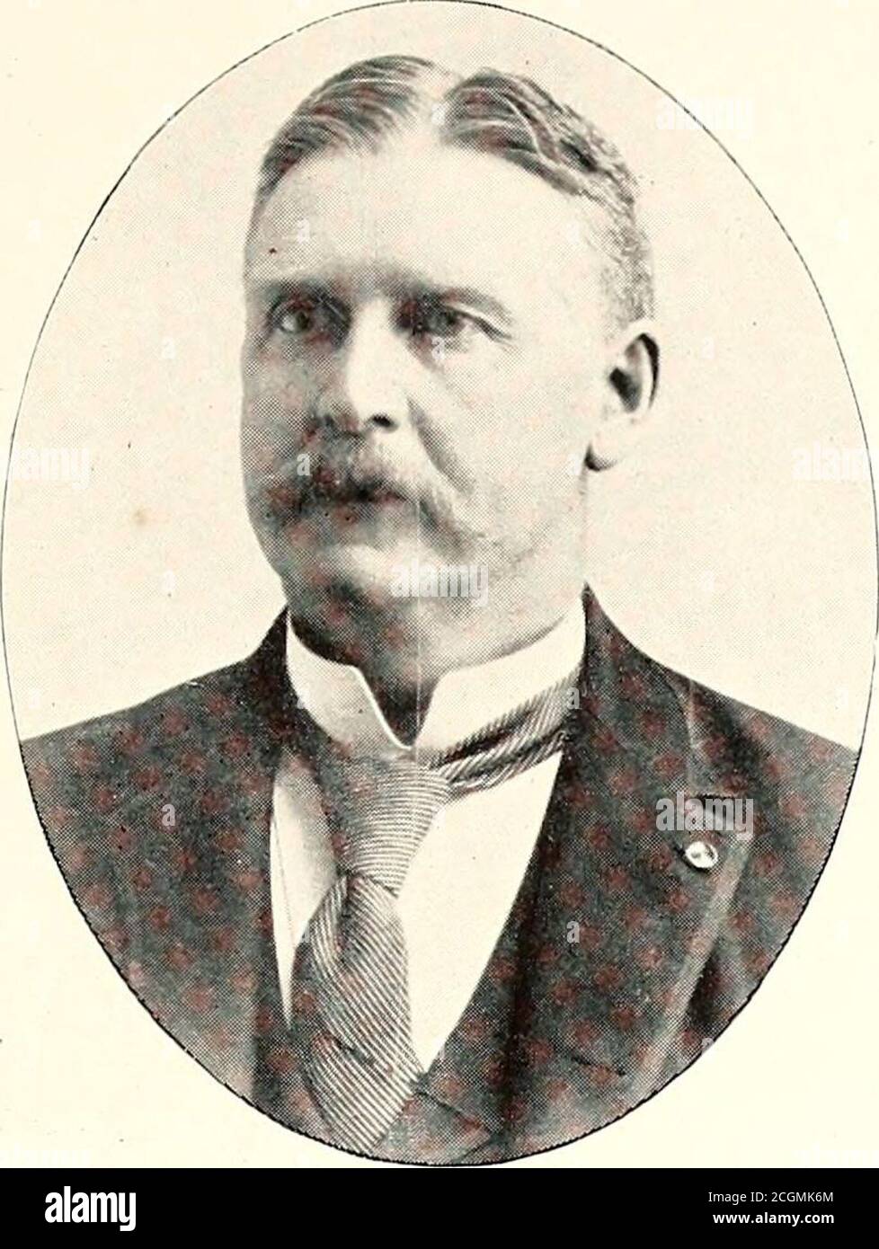 . Officers of the Army and Navy (regular and volunteer) who served in ...