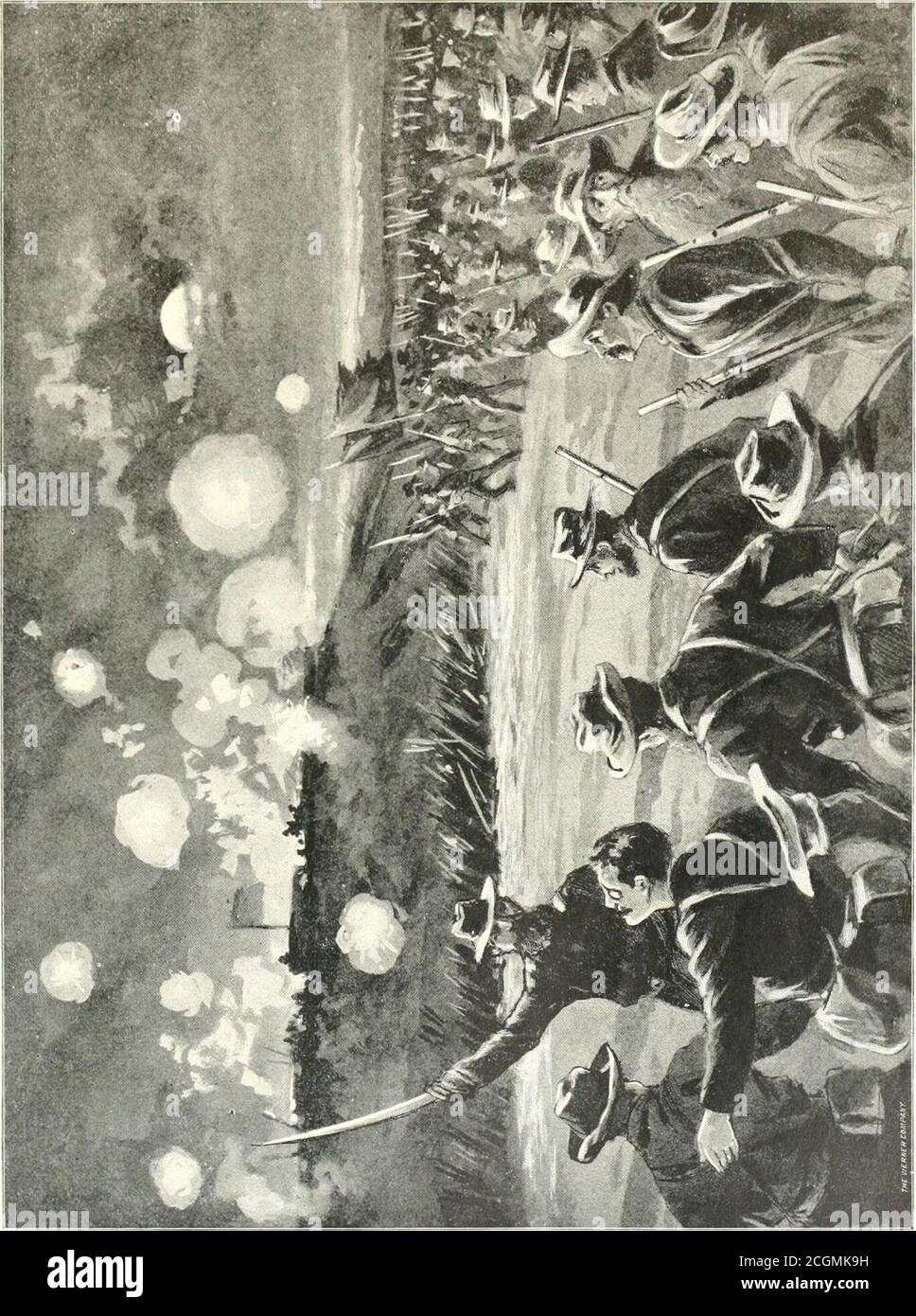 Munsell color hi-res stock photography and images - Alamy