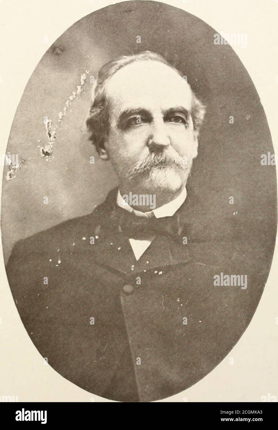 Bookidstoriesofcon hi-res stock photography and images - Alamy