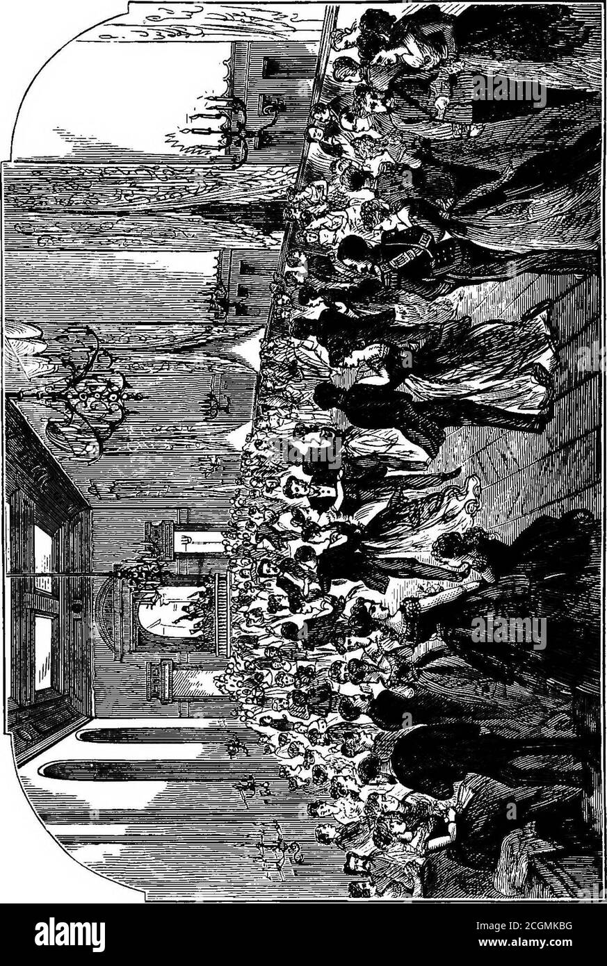 . Life of Capt. Joseph Fry, the Cuban martyr. Being a faithful record ...