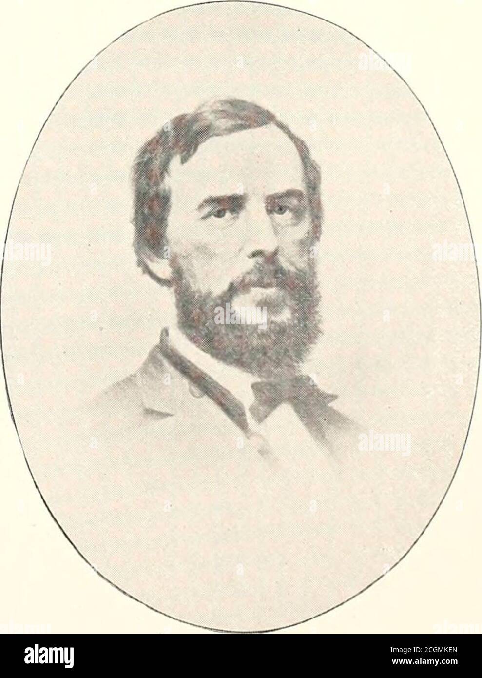 . Officers of the Army and Navy (regular and volunteer) who served in ...