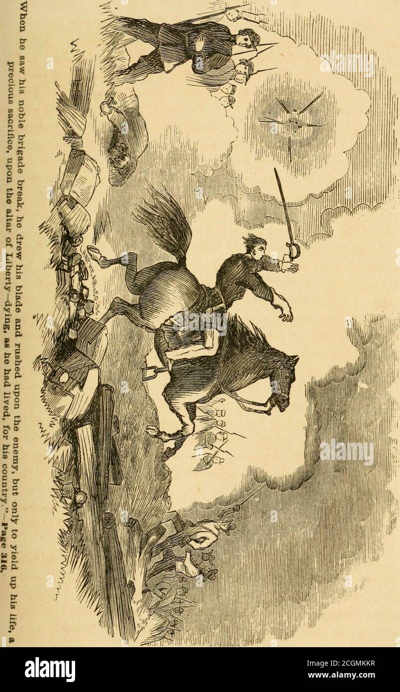 Fleet with pike hi-res stock photography and images - Alamy