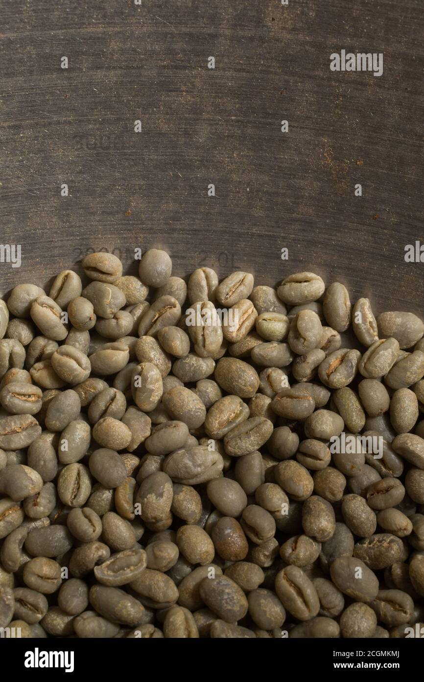 Lentil shop hi-res stock photography and images - Alamy