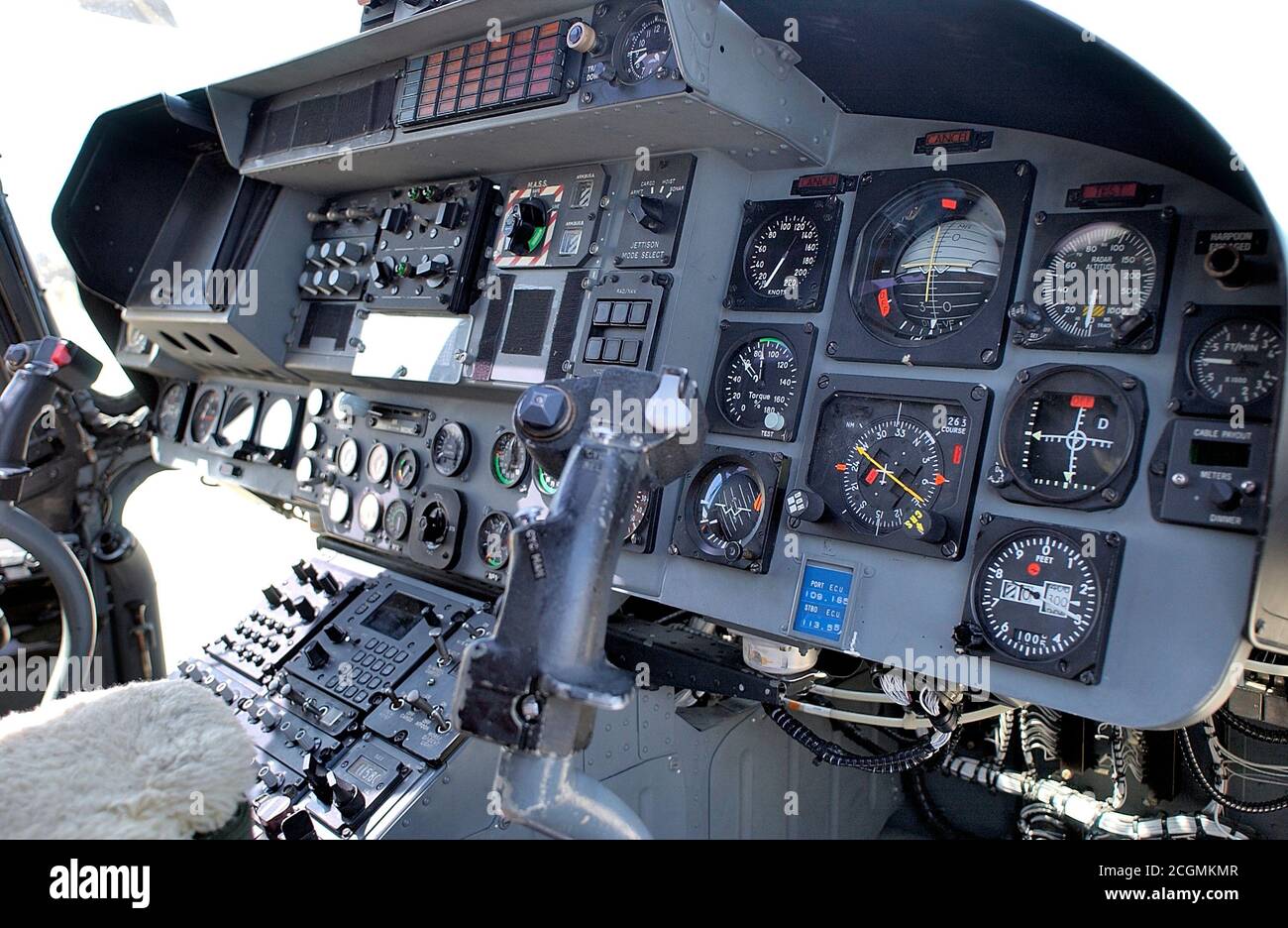 A 10 Thunderbolt Ii High Resolution Stock Photography and Images - Alamy